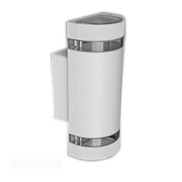 قیمت و خرید چراغ دیواری دکوراتیو فاین الکتریک مدل FEC-162.2 دو طرفه ...