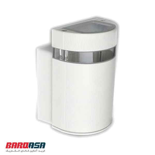 قیمت و خرید چراغ دیواری دکوراتیو فاین الکتریک مدل FEC-162.1 یک طرفه ...